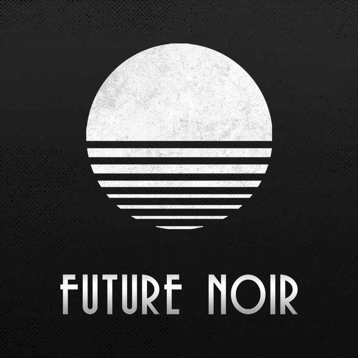 future noir | matek