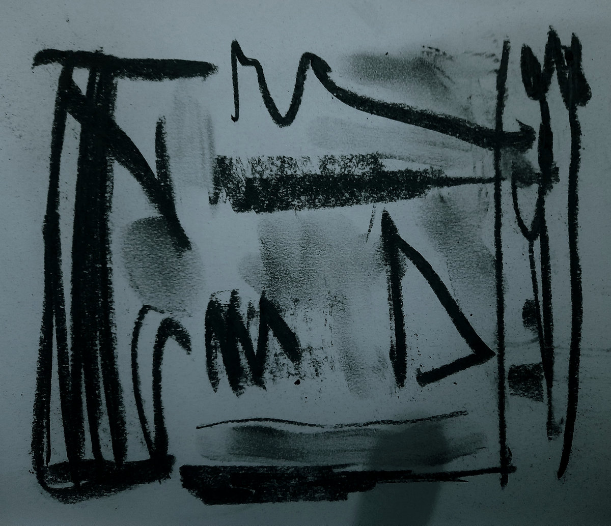 The Morpheus project. | Steve Coombes