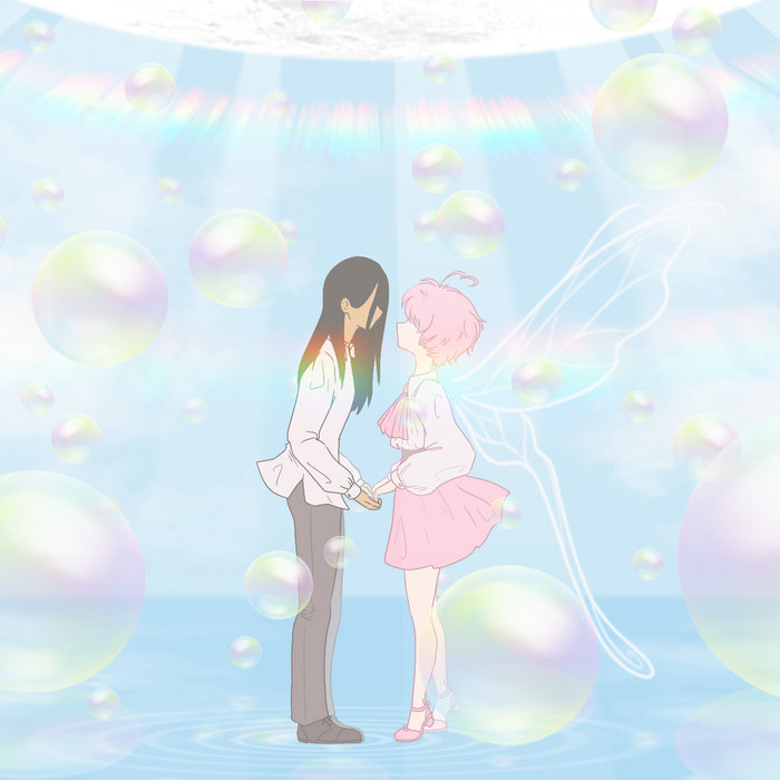 Sacred Heart | Singto Conley