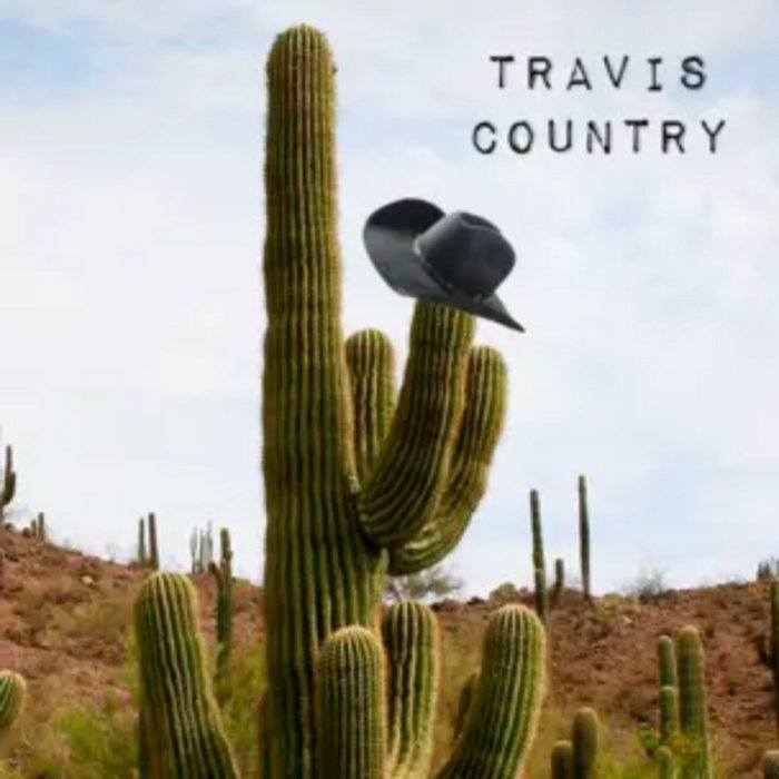 Travis Country | Travis Country