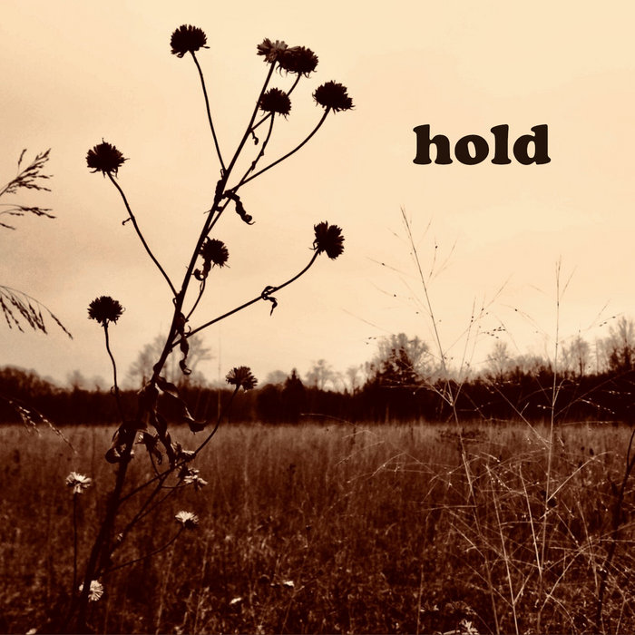 hold | emily