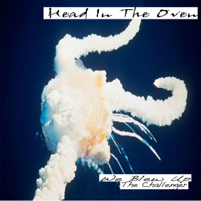 If Buzz Aldrin & Buzz Lightyear Were to Fight to the Death, Who Would ...