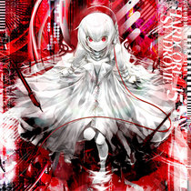 Penumbra EP | ZxNX, Noguchii | ZxNX