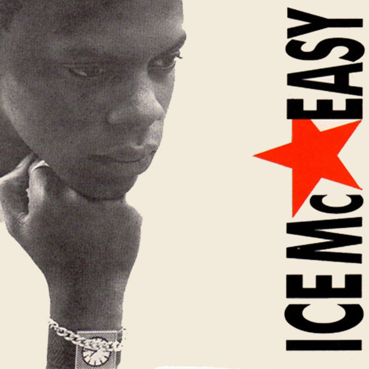 Ice MC - Easy (Boncalo Denis Remix) | Ice MC , Boncalo Denis | Denis ...