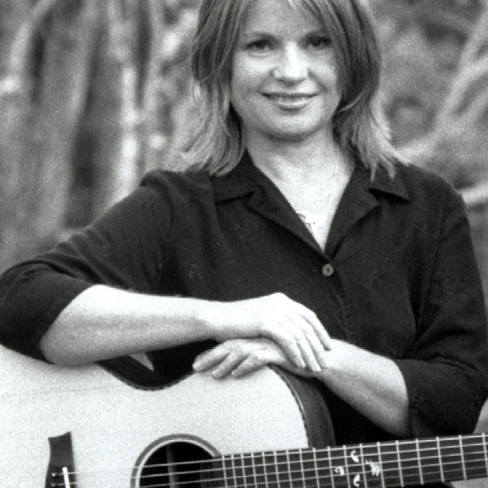 3 Jigs: Calliope House, Cape Breton Jig in E minor, Stan Chapman's ...