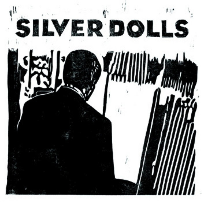 Silver Dolls 2014 | Silverdolls