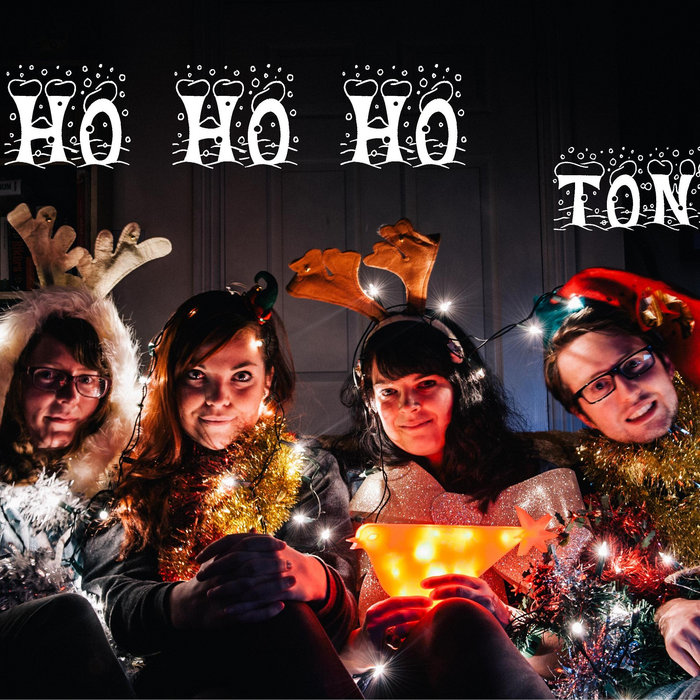 This Christmas | Dott