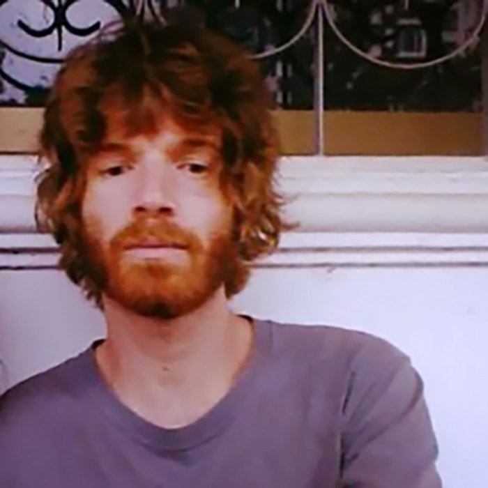 Have you given up yet? | Zach Dunlap