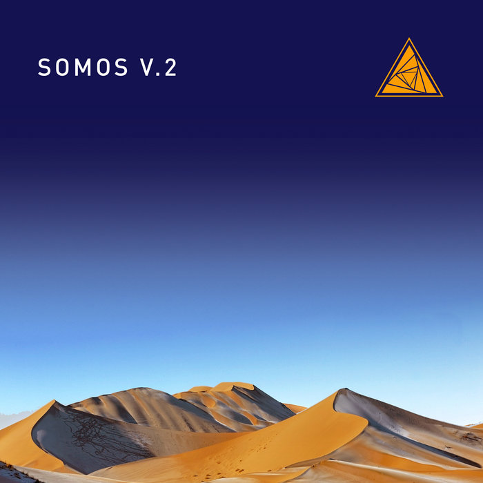 SOMOS V.2 | SOMOS