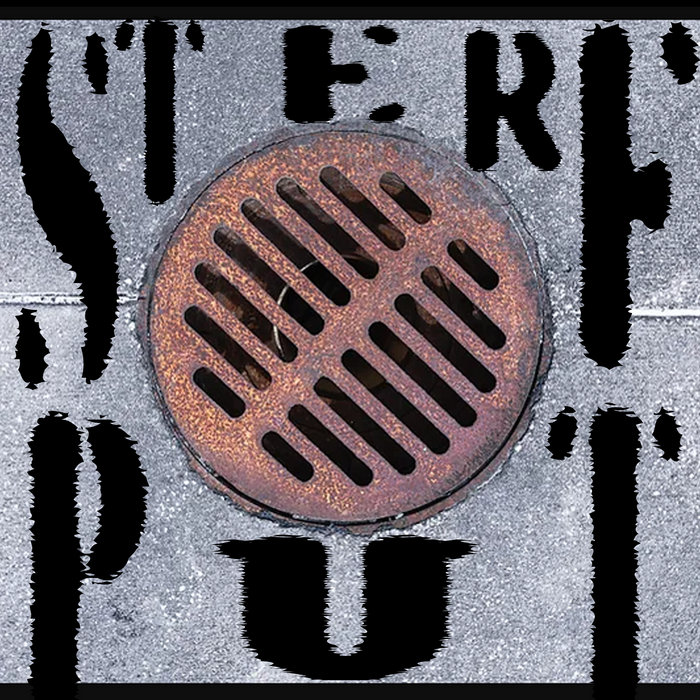 STERFPUT (ENTER THE STERF) | M B U F 2021