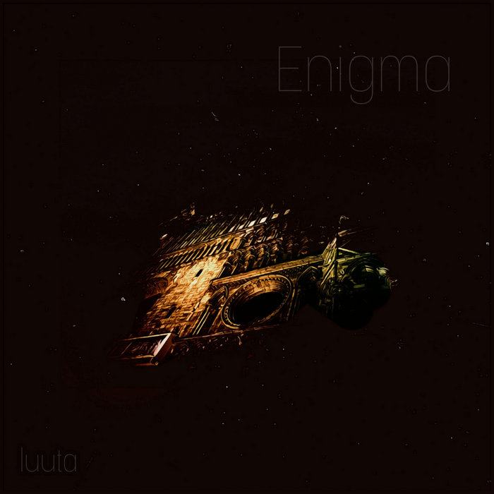 Enigma | Luuta