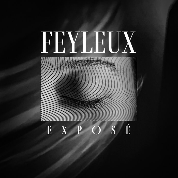 Exposé | Feyleux