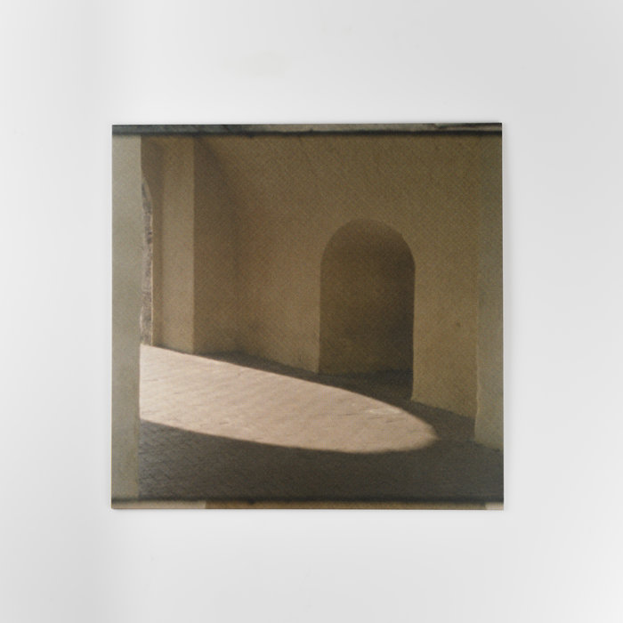 BLUNDAR13 | Kolorit | blundar