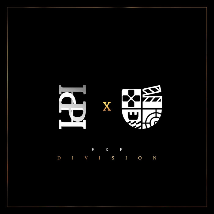 EXP Division | Human Pillars