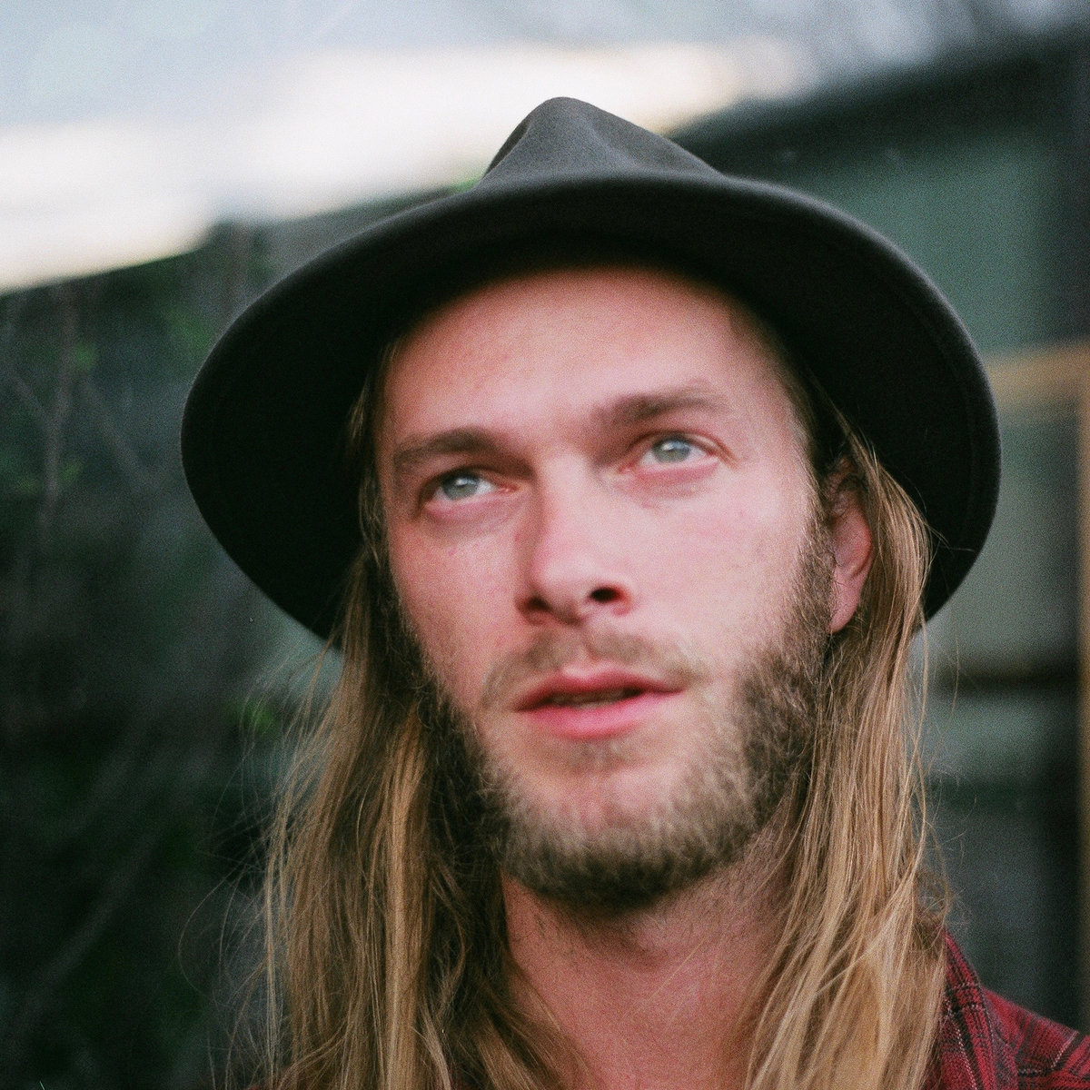 Featured Tracks | Nik Kemmer