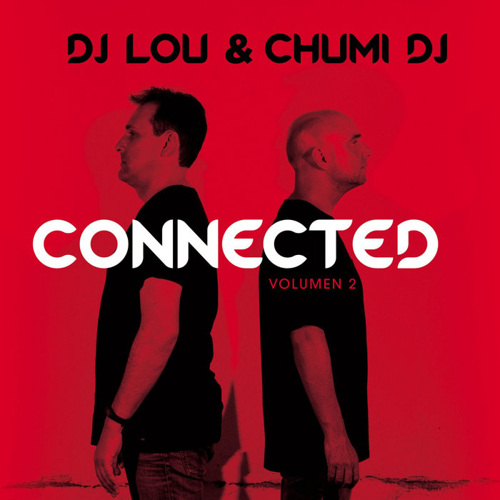 CONNECTED VOL.2 | DJ LOU