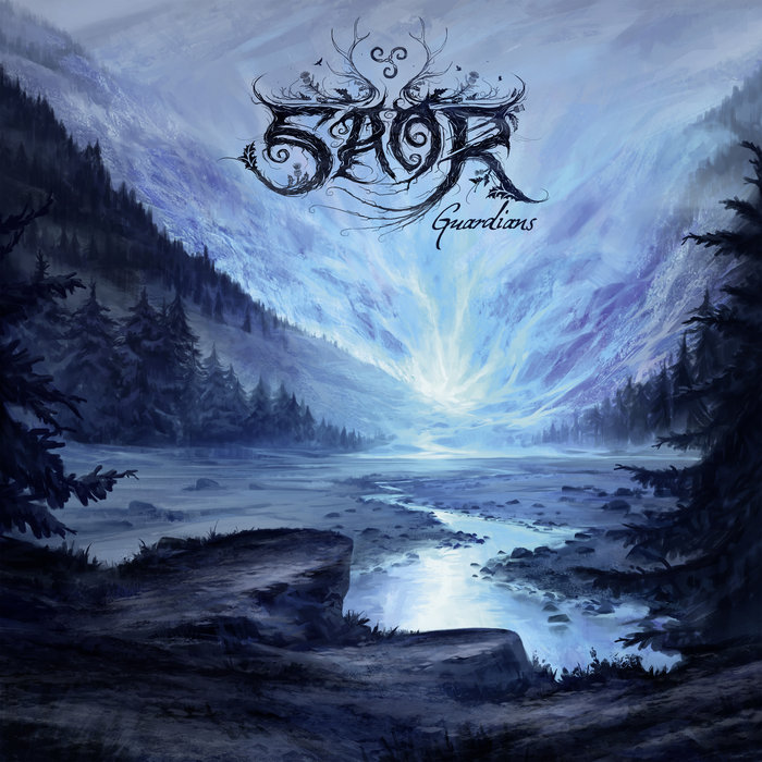 Saor