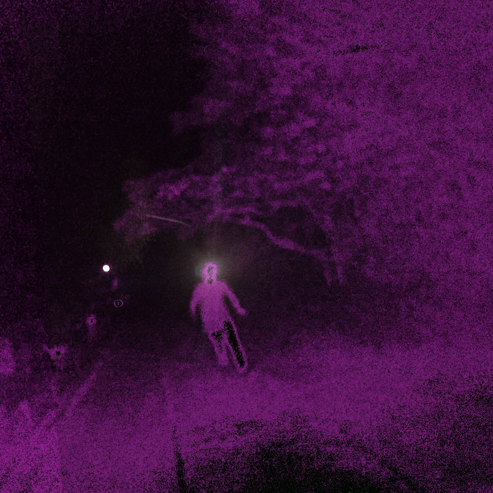 E B E | felix danilo.