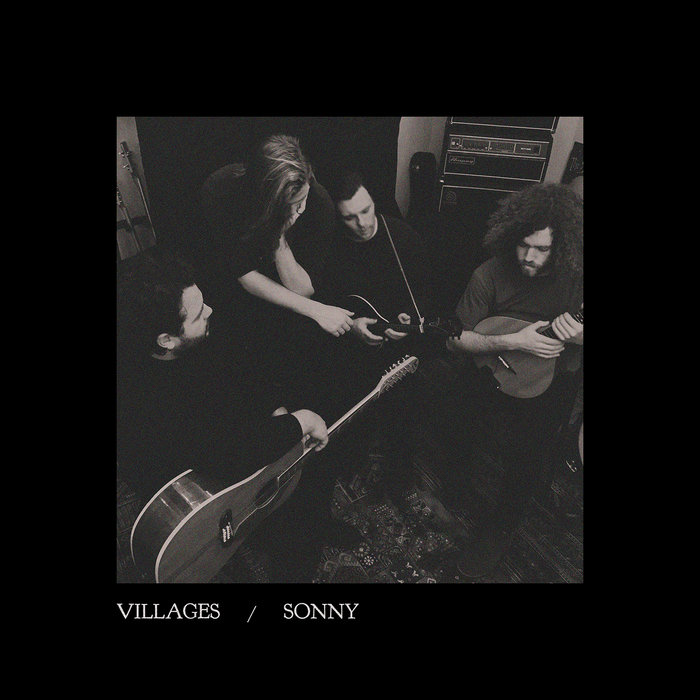 Sonny Villages