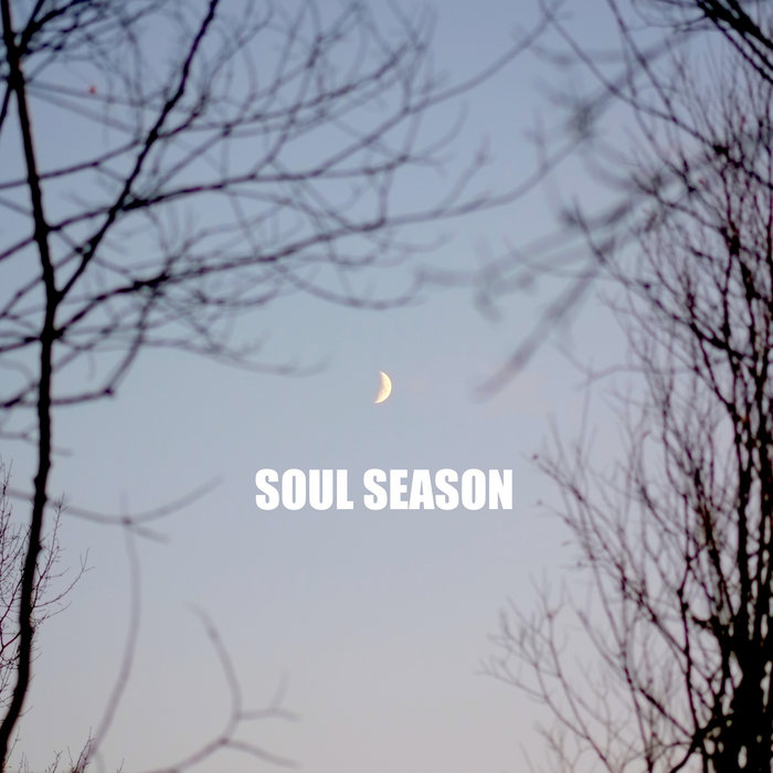 Soul Season | Soul Season