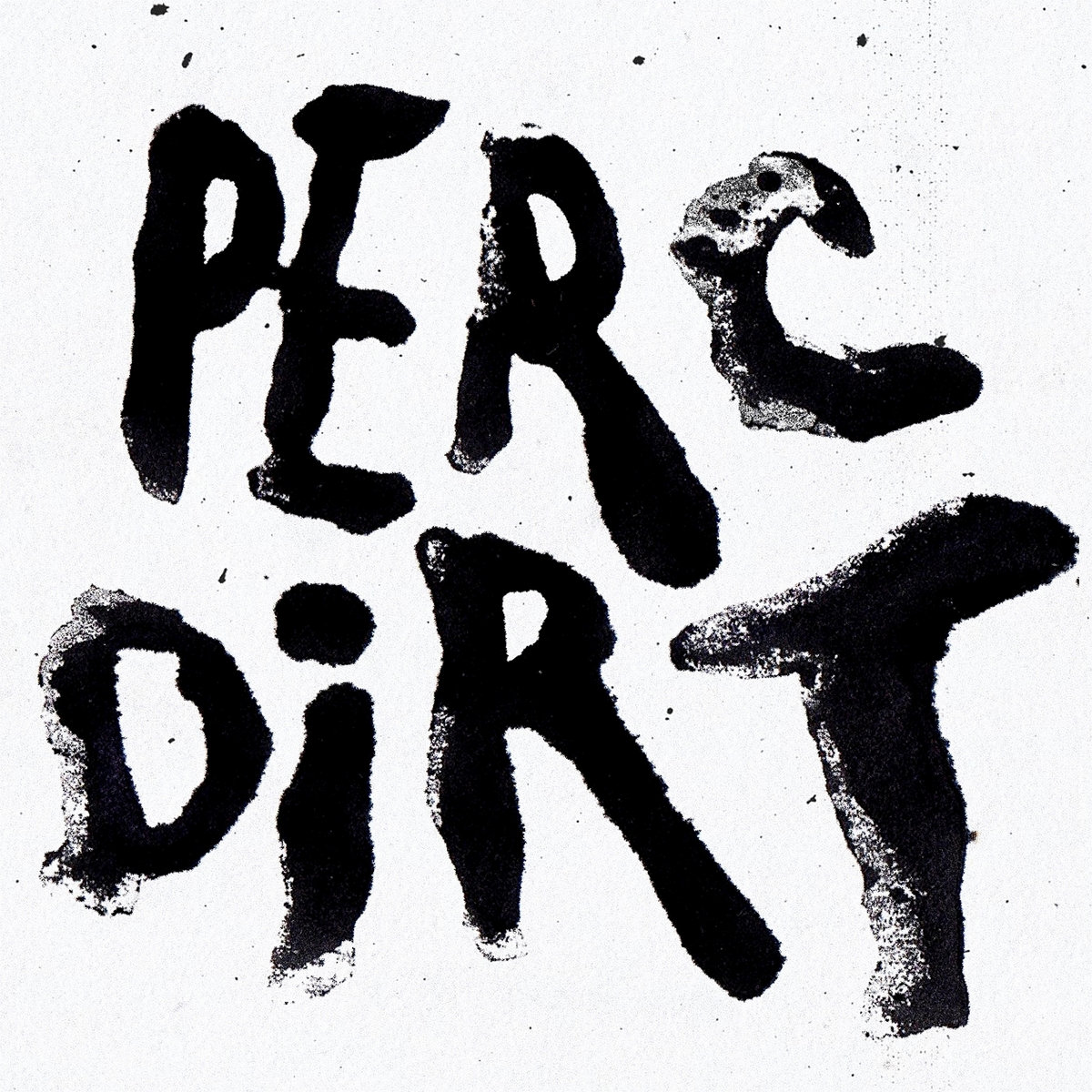 Dirt | Perc | Perc Trax