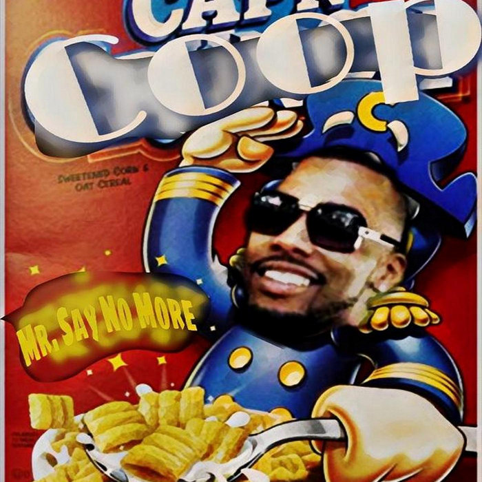 So Good (prod by lo.class) | Coop | lo class