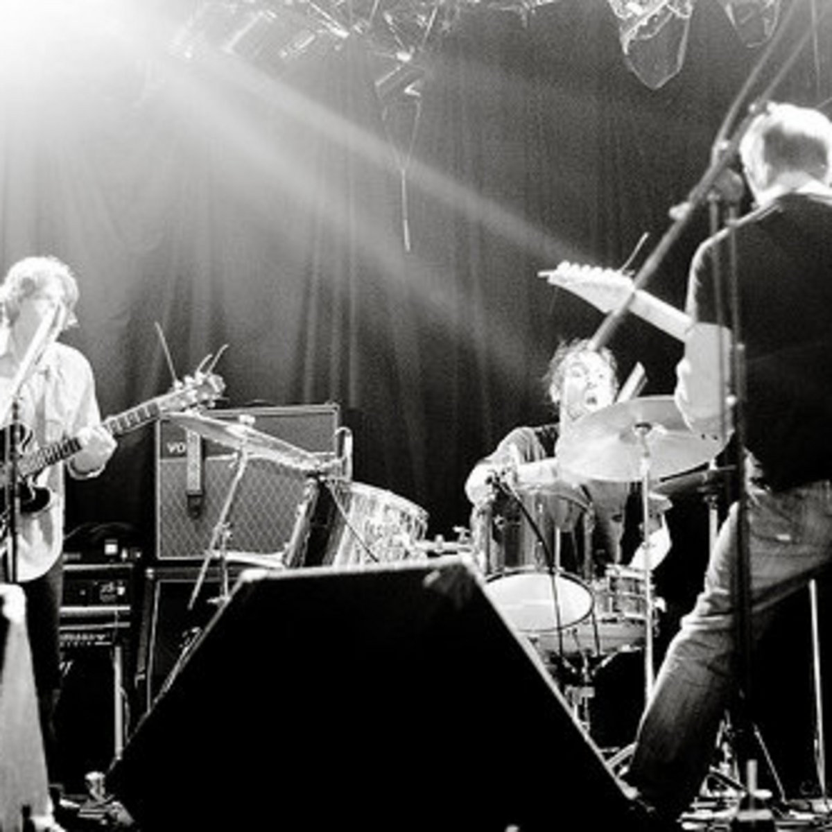 PODCAST #61 Mike Frisella (Sine Nomine) | (((((OPENmind/SATURATEDbrain ...