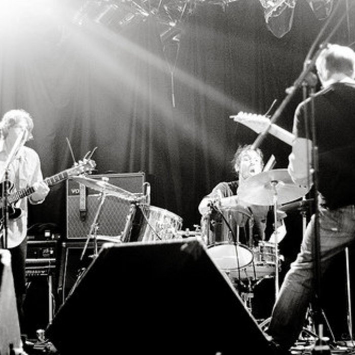 PODCAST #61 Mike Frisella (Sine Nomine) | (((((OPENmind/SATURATEDbrain ...