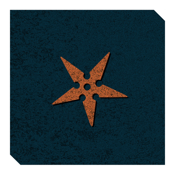 Stealth Weapons | Invisible, Inc.