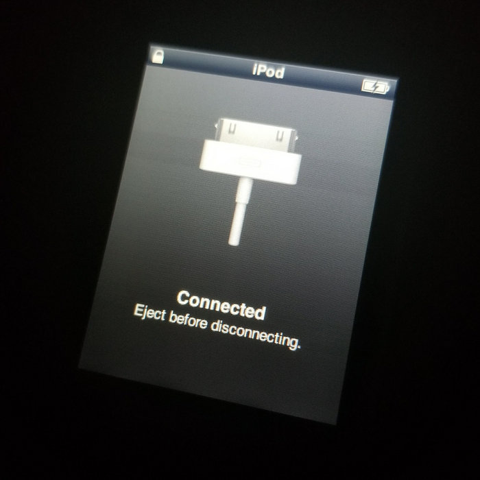 Boring af | Boring af