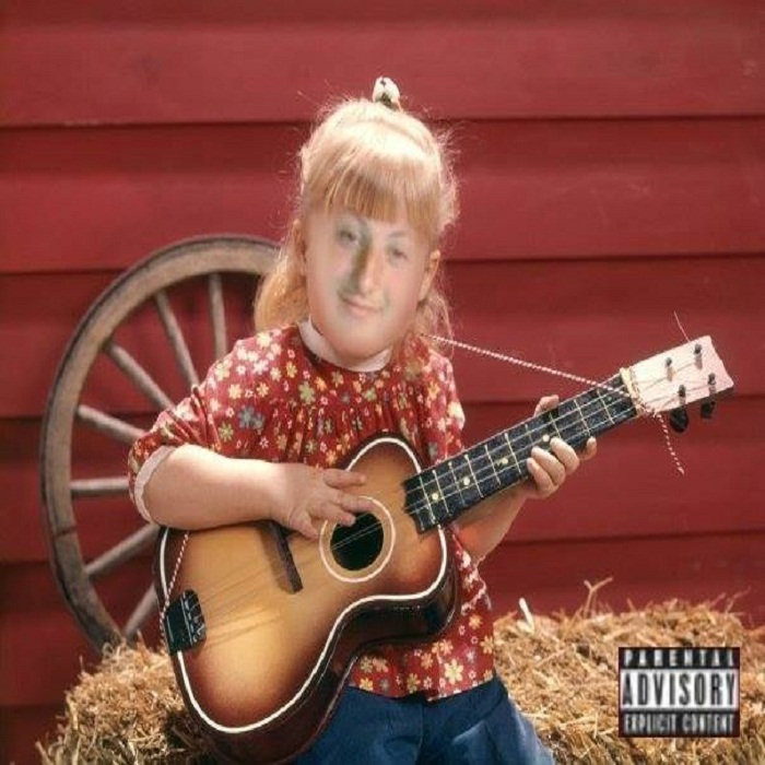 The Luna Show | The Luna