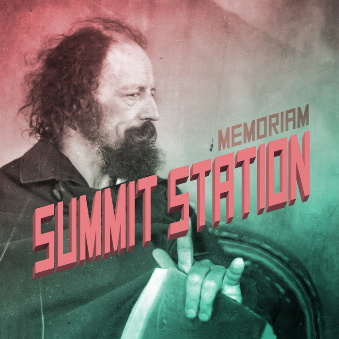 Memoriam | Daniel Snoke