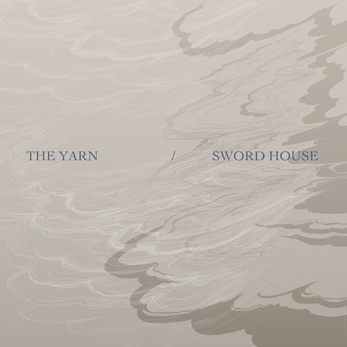 The Yarn | Sword House