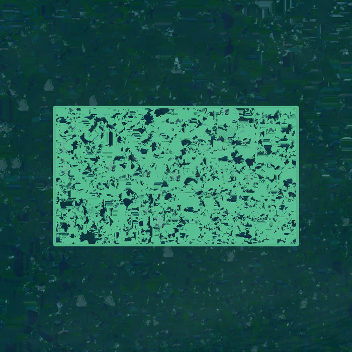 , Somewhere Different | HAD1