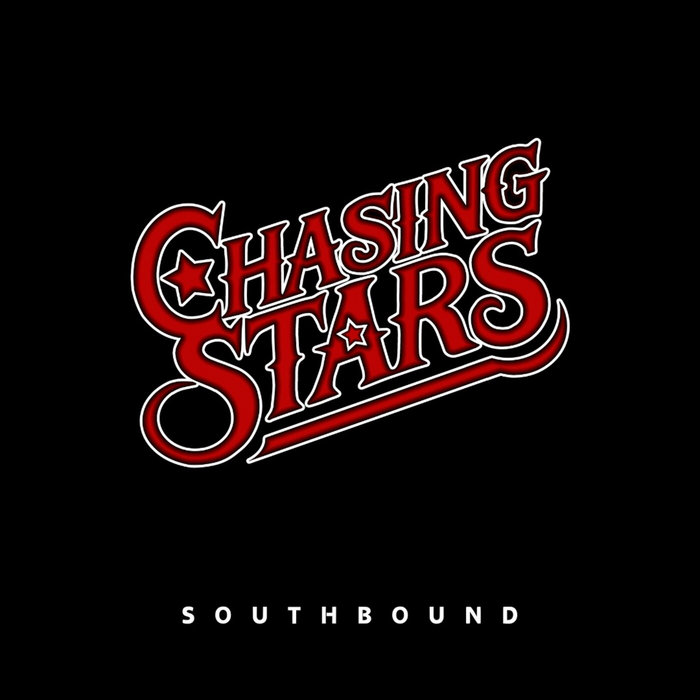 Southbound | Chasing Stars