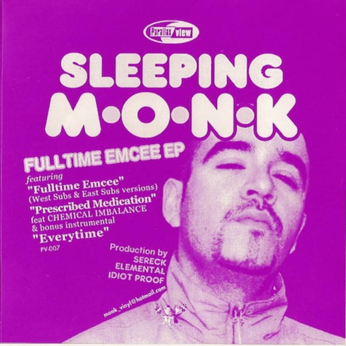 Smugglaz Cover Photos