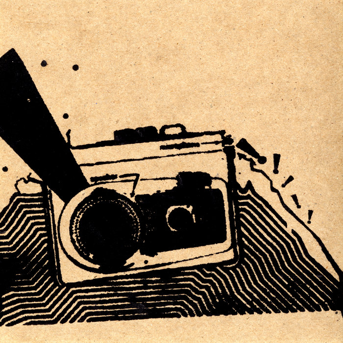 A Collection of Songs | Kodan Armada