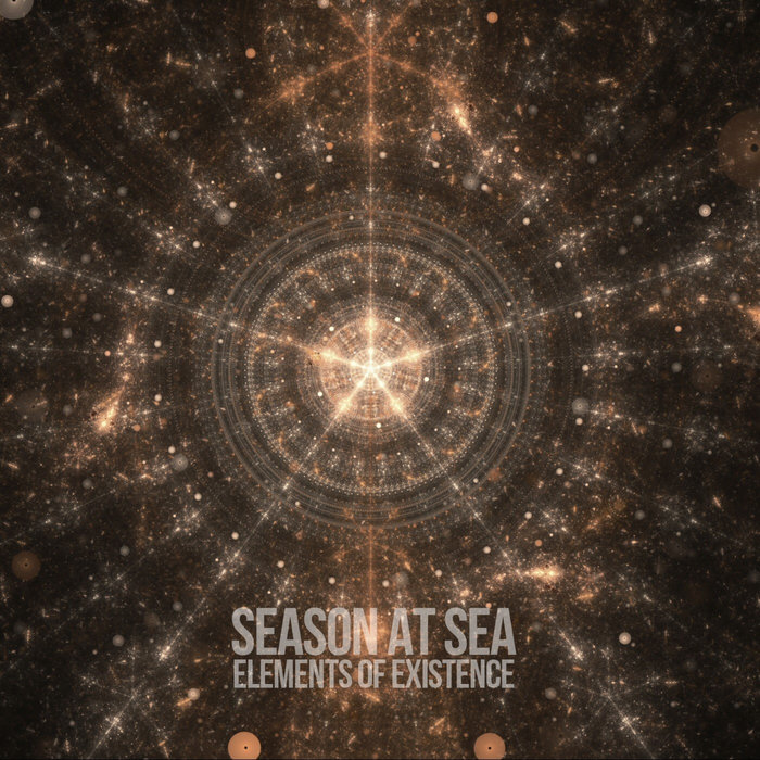 Elements of Existence | Season at Sea