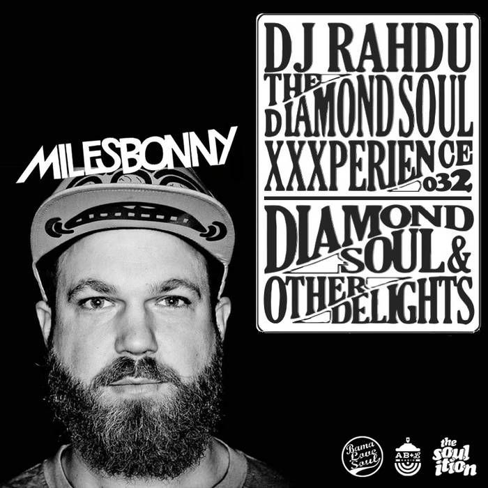 hotpotman's collection | Bandcamp