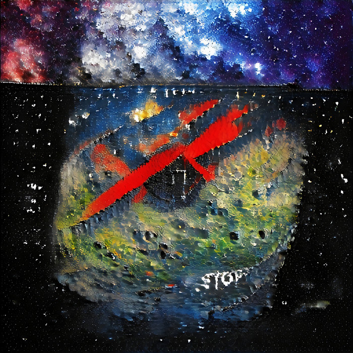 press space to stop | Press Space To Stop