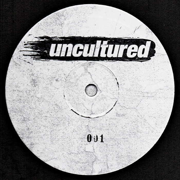 Uncultured001 | Unknown | uncultured