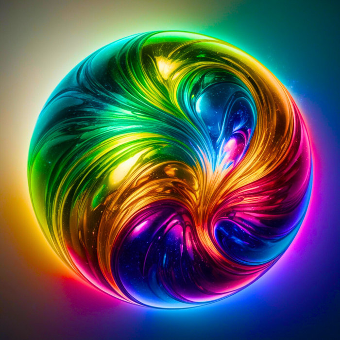 Calm Mind: Theta Frequencies for Dreamy Sleep | Sinta Positivo