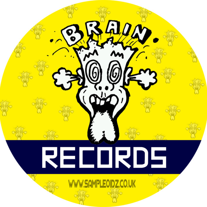 Dibi Dibi DJ ( Bizzy B & Dexterous D ) | Bizzy B