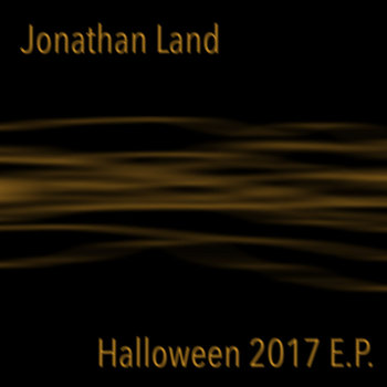 Music | Jonathan Land (ex-Negativland)