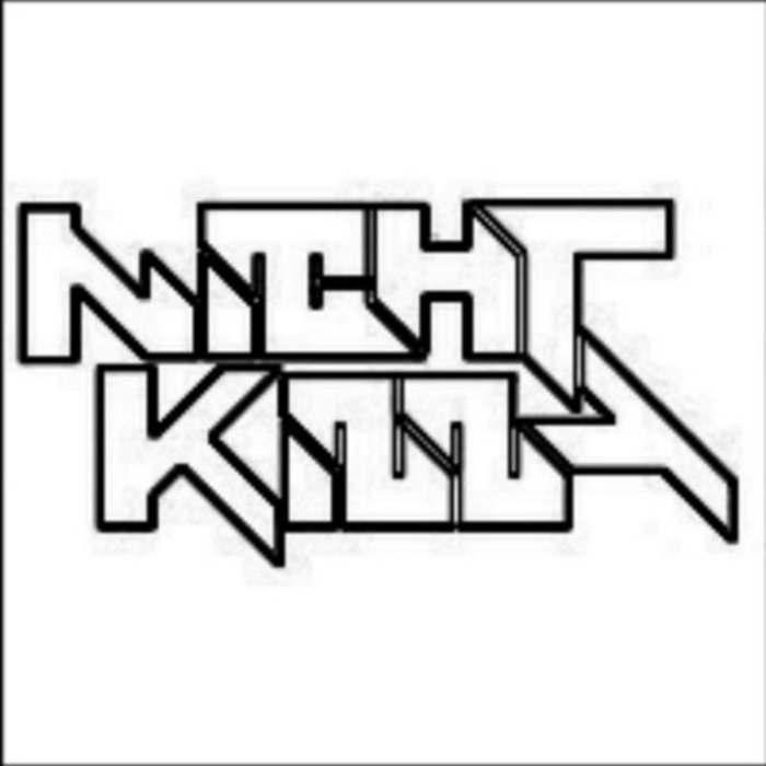 Best of NK | NkMusicOfficial