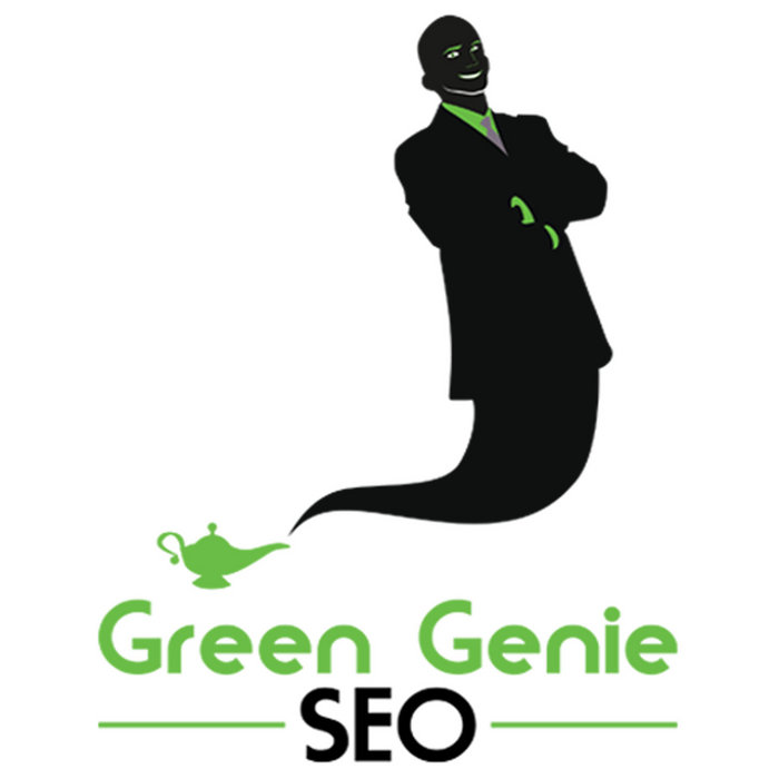 searchengineoptimization | Green Genie SEO