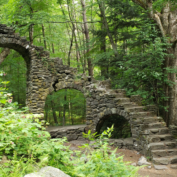 Blessings Of Light And Love: Music For Relaxation | Adam Bergeron