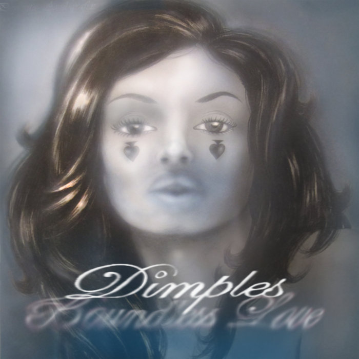 Boundless Love | Dimples