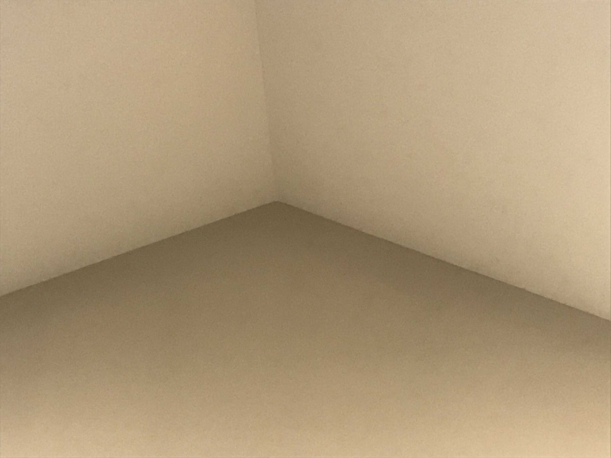 Beth Messiah Originals | Peter Flickinger