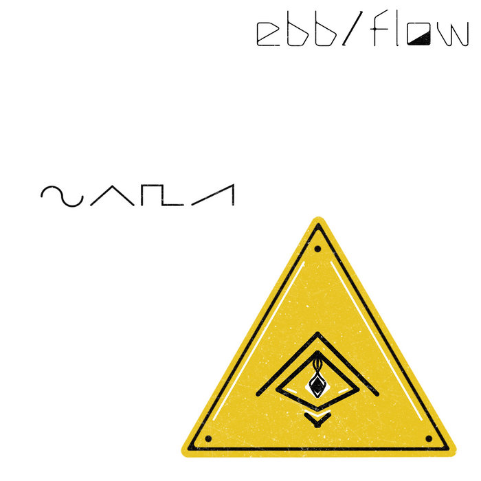 ebb/flow | Eighty One